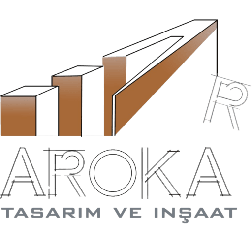 Kategori: Subasman - Şile Mimarlık